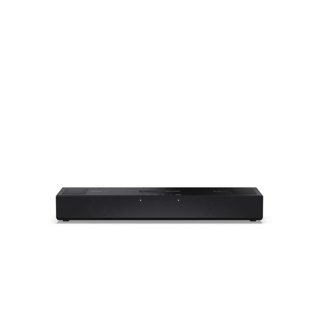 Sharp Online Shop Deutschland | Fernseher, Audio & mehr – Sharp Consumer Electronics Deutschland