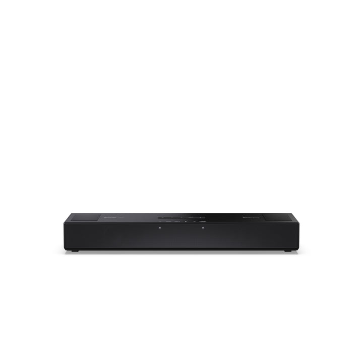 Sharp Online Shop Deutschland | Fernseher, Audio & mehr – Sharp Consumer Electronics Deutschland