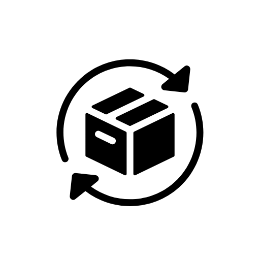 Sharp Online Shop Deutschland | Fernseher, Audio & mehr – Sharp Consumer Electronics Deutschland