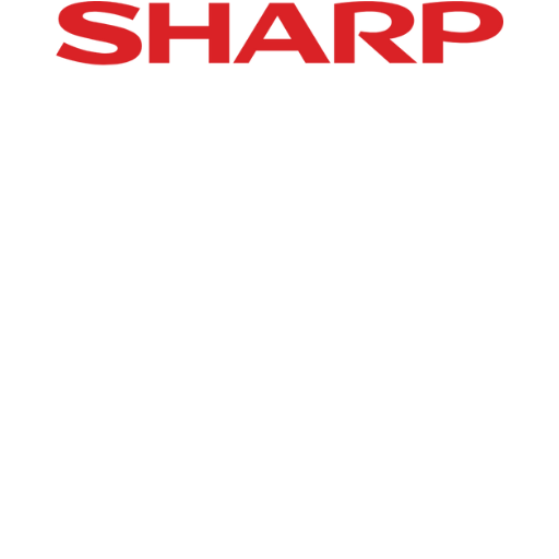 Kontakt & Support | Sharp Consumer Electronics Deutschland