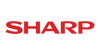 Sharpconsumer Deutschland | Fernseher, Audio & mehr – Sharp Consumer ...